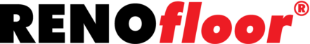 RENOfloor Die Nr. 1 für funktionale Steinteppiche
